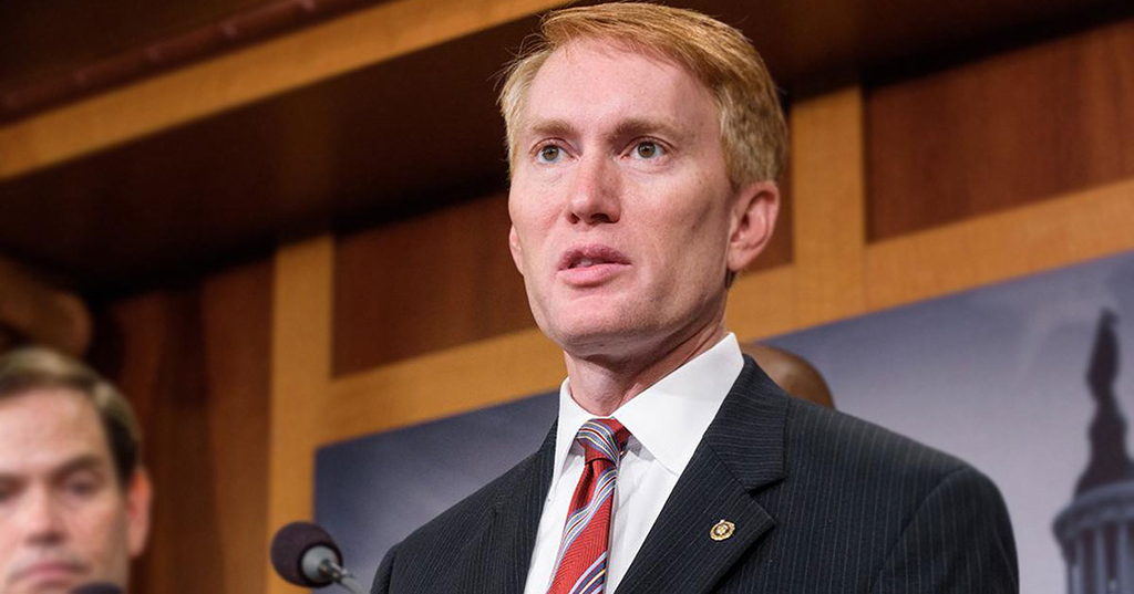 Organizing to win College for All in Oklahoma - Cancel Student Debt and ...